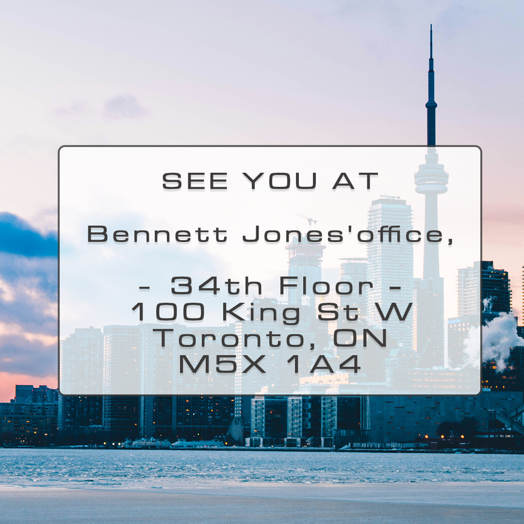 Opterus' Operational Excellence Client Summit 2025